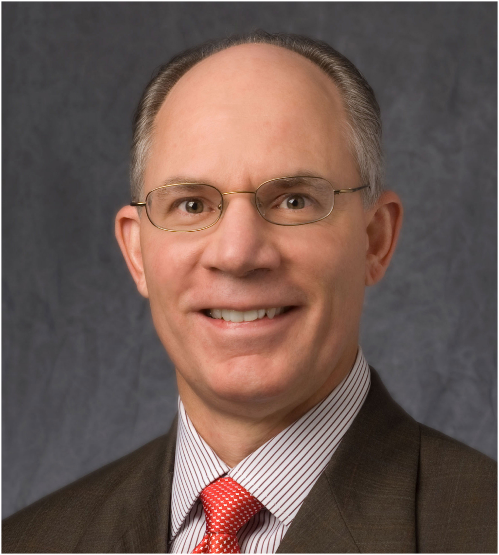 Timothy Moore | Doeren Mayhew Capital Advisors