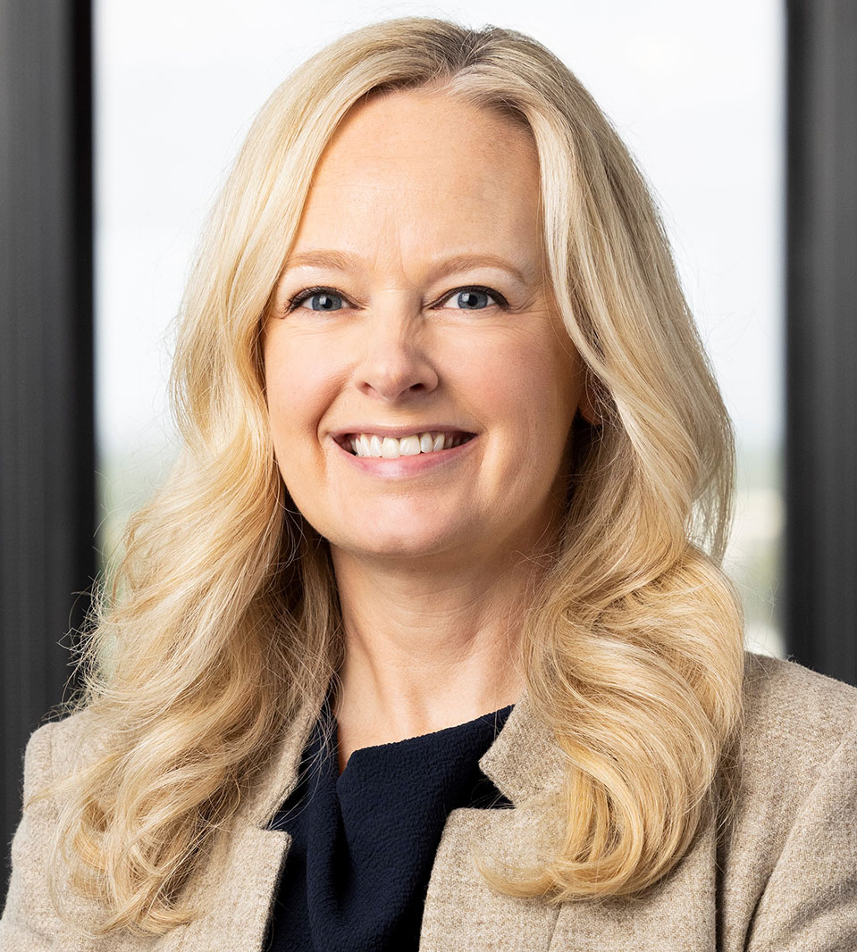 About Us | Doeren Mayhew Capital Advisors