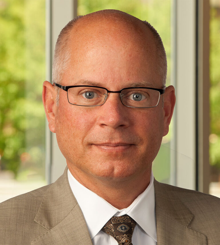 Richard Beamish | Doeren Mayhew Capital Advisors